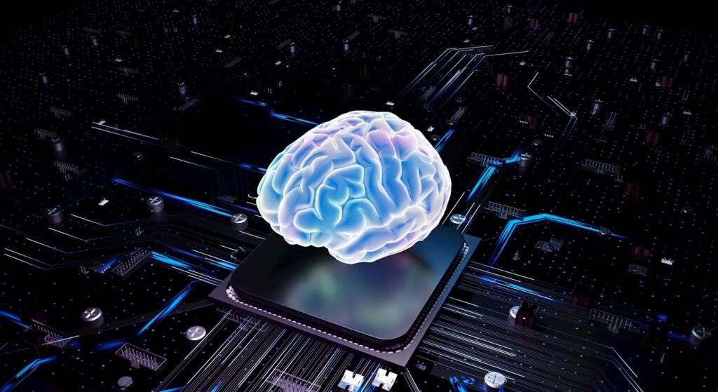 UNESCO’s Standards on New Neurotechnology - Linkdood Technologies