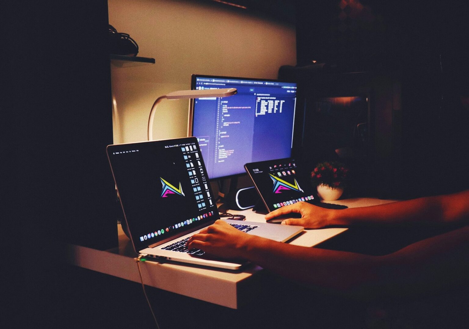 “Vibe Coding” Is Here: How OpenAI’s New Tool Changing Programming ...